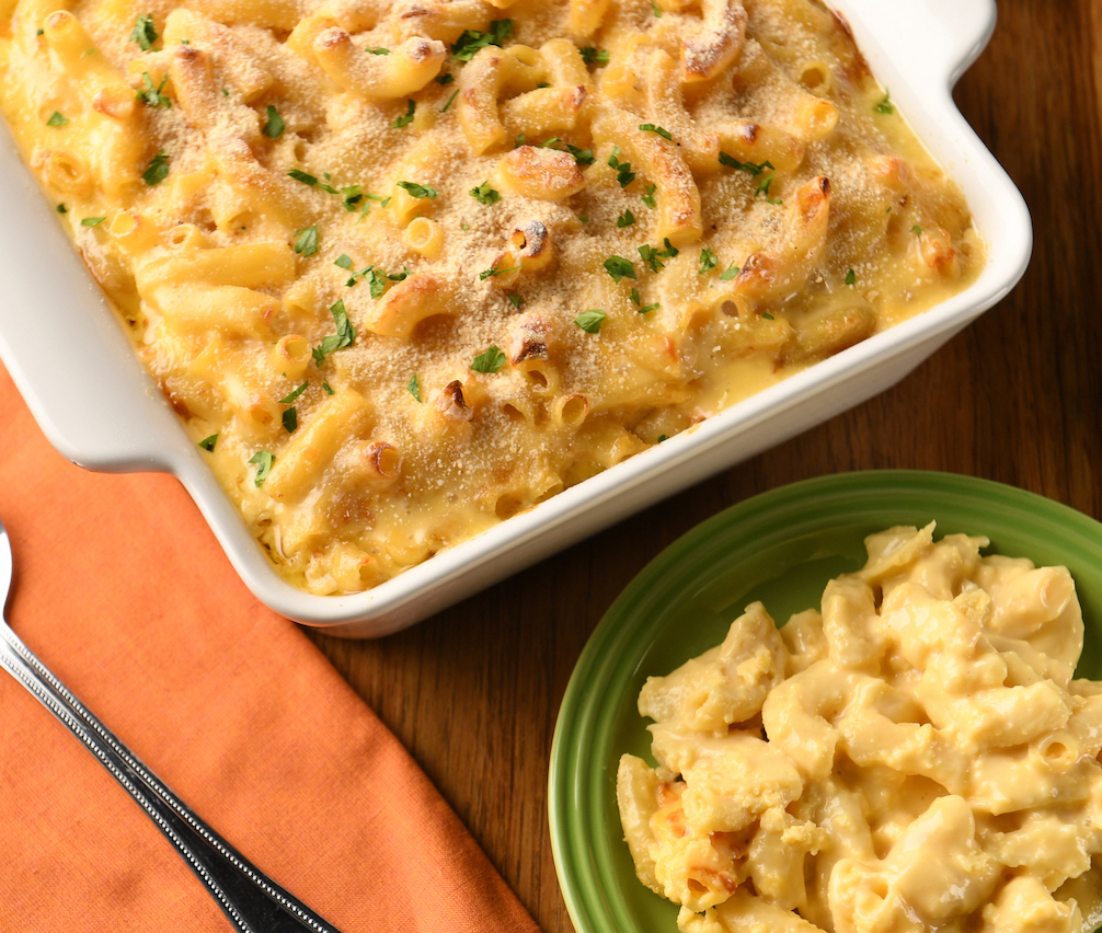 Recipes | Gordos Cheese Dip
